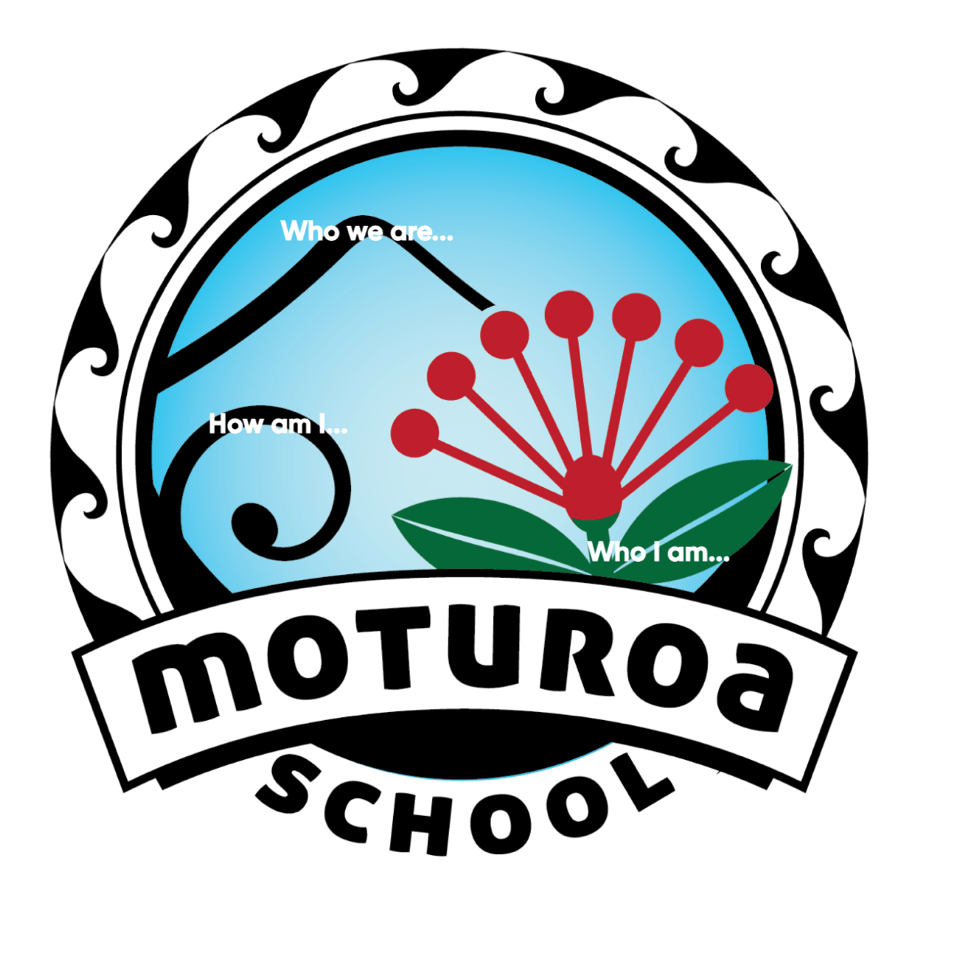 Te Reo Māori – Charlie @ Moturoa School